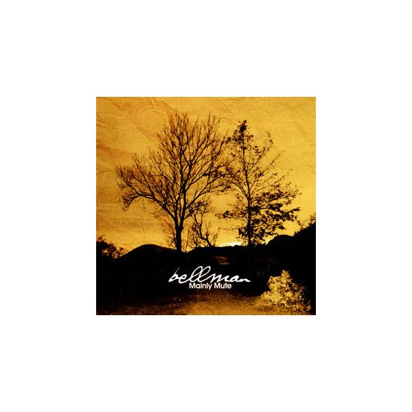 【発売日：2012年11月21日】【品番】 FLAKES-066【JAN】 4571207710666【発売日】 2012年11月21日【アーティスト】ベルマン【収録内容】(1)THIS IS LIFE(2)SPACESHIP，MOVE S...