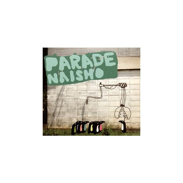 【発売日：2012年11月07日】【品番】 HPPR-041【JAN】 4941135910214【発売日】 2012年11月07日【アーティスト】NAISHO【収録内容】(1)chocoholic(2)swallow(3)magic pe...