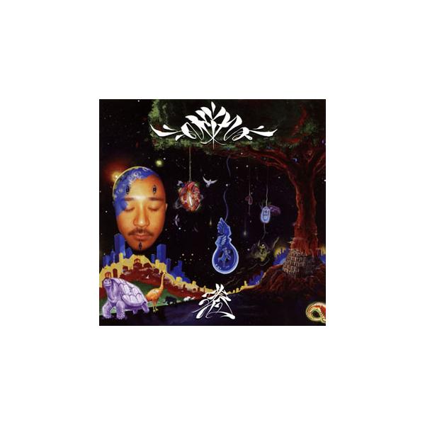 【発売日：2012年12月14日】【品番】 YRC-030【JAN】 4518575734290【発売日】 2012年12月14日【アーティスト】KYN【収録内容】(1)NAGISA INTRO(2)WITHOUT YOU(3)旅立ちの朝(...