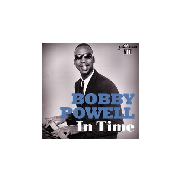 【発売日：2012年12月05日】【品番】 PCD-20244【JAN】 4995879202449【発売日】 2012年12月05日【アーティスト】ボビー・パウエル【収録内容】(1)OUR LOVE(2)C.C.RIDER(3)THAT ...