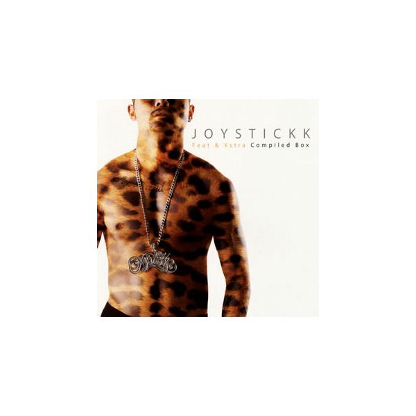 【発売日：2012年12月26日】【品番】 PCD-93632【JAN】 4995879936320【発売日】 2012年12月26日【アーティスト】JOYSTICK【収録内容】(1)BANG AROUND(CIMBA feat.HI-D，...