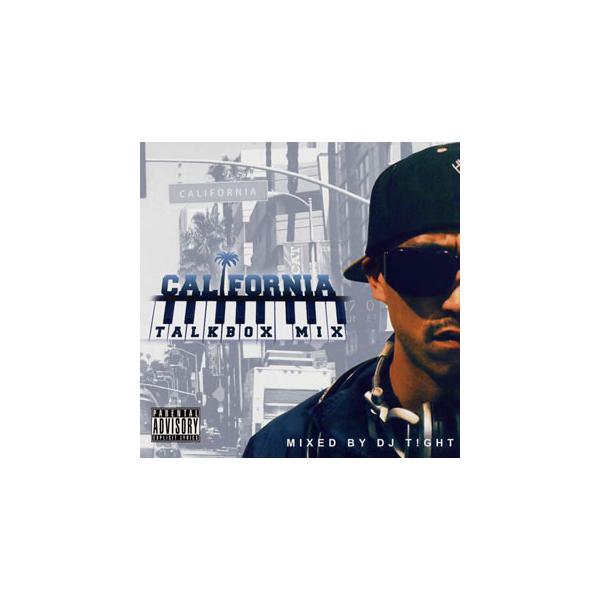 【発売日：2013年01月09日】【品番】 PCD-93633【JAN】 4995879936337【発売日】 2013年01月09日【収録内容】(1)INTRO MEGAMIX(DJ T!GHT)(2)Cali 2 Carolina(ES...