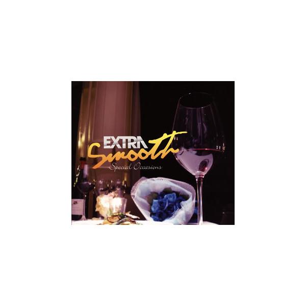 【発売日：2012年12月19日】【品番】 PCD-18694【JAN】 4995879186947【発売日】 2012年12月19日【収録内容】(1)Lucky Girl(Jazzanova)(2)Beautiful Love(Myron...