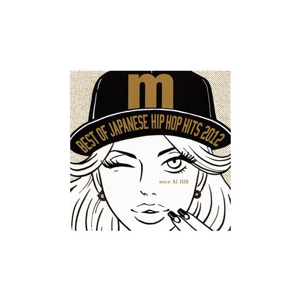 【発売日：2012年11月28日】【品番】 LEXCD-12024【JAN】 4560230522391【発売日】 2012年11月28日【収録内容】(1)GOODBYE BITCH(EXCLUSIVE)(SNEEEZE)(2)RED PI...