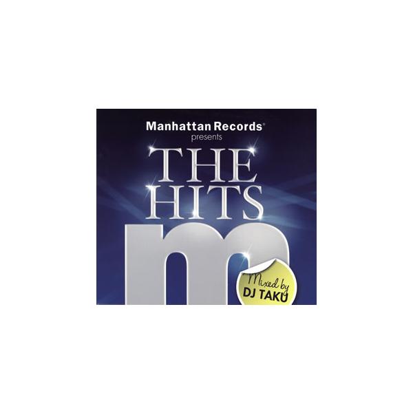 【発売日：2012年12月26日】【品番】 LEXCD-12029【JAN】 4560230522018【発売日】 2012年12月26日【収録内容】(1)Wherever You Are(Unique Feat.Charice)(2)Se...