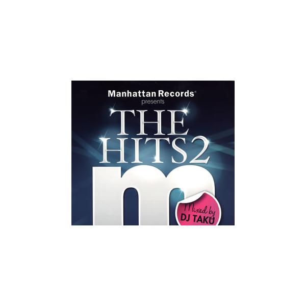 【発売日：2012年12月26日】【品番】 LEXCD-12030【JAN】 4560230522315【発売日】 2012年12月26日【収録内容】(1)Wish You Were Here(Mya Feat.Che'Nelle)(2)S...