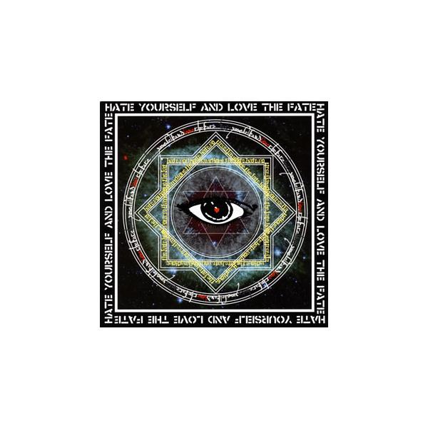 【発売日：2012年11月28日】【品番】 LTF-004【JAN】 4546793008268【発売日】 2012年11月28日【収録内容】(1)mr.sound of music(スモークポーク)(2)やっと書けるようになった歌(The...