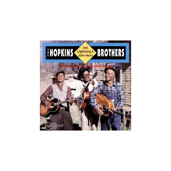 【発売日：2013年01月09日】【品番】 PCD-93656【JAN】 4995879936566【発売日】 2013年01月09日【収録内容】(1)SEE ABOUT MY BROTHER JOHN HENRY(Lightning)(2...