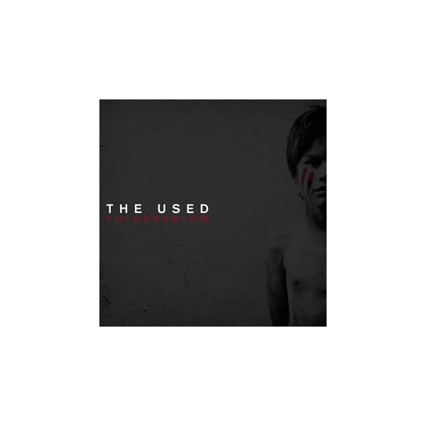 【発売日：2013年01月30日】【品番】 EKRM-1237【JAN】 4562181643729【発売日】 2013年01月30日【アーティスト】ユーズド【収録内容】［1］(1)I Come Alive(2)This Fire(3)Ha...