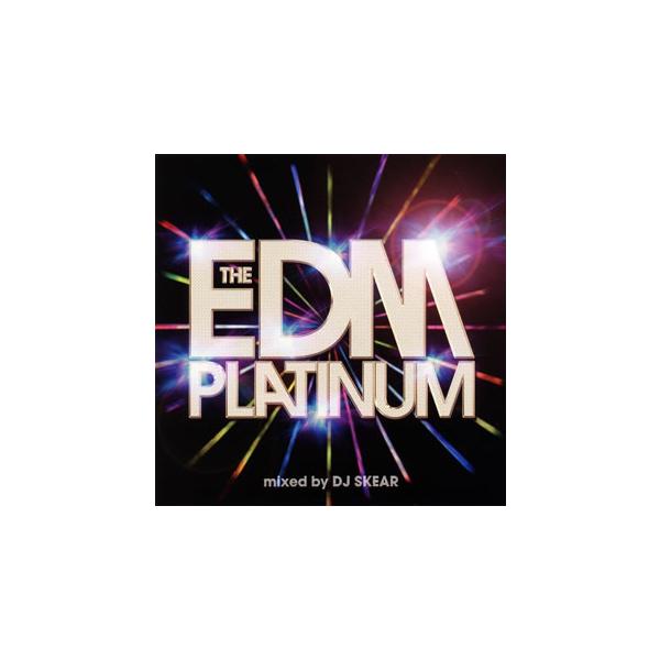 【発売日：2013年01月23日】【品番】 SCMD-032【JAN】 4562368532242【発売日】 2013年01月23日【収録内容】(1)Intro Megamixxxxx!!(DJ SKEAR)(2)Sexy And I Kn...