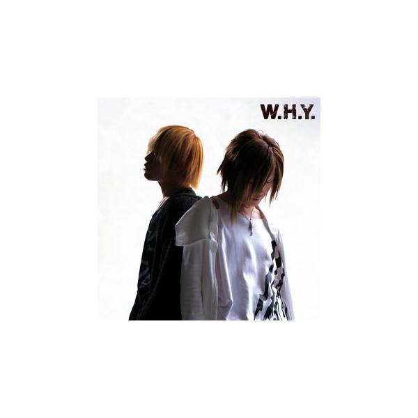 【発売日：2013年01月30日】【品番】 KDSD-00614【JAN】 4560372441697【発売日】 2013年01月30日【アーティスト】amuTen【収録内容】(1)夢幻(2)BRAINLOCK(3)Sacred Secre...