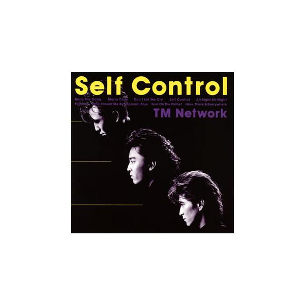 【発売日：2013年02月20日】【品番】 MHCL-30011【JAN】 4582290389295【発売日】 2013年02月20日【アーティスト】TM NETWORK【収録内容】(1)Bang The Gong(Fanks Bang ...