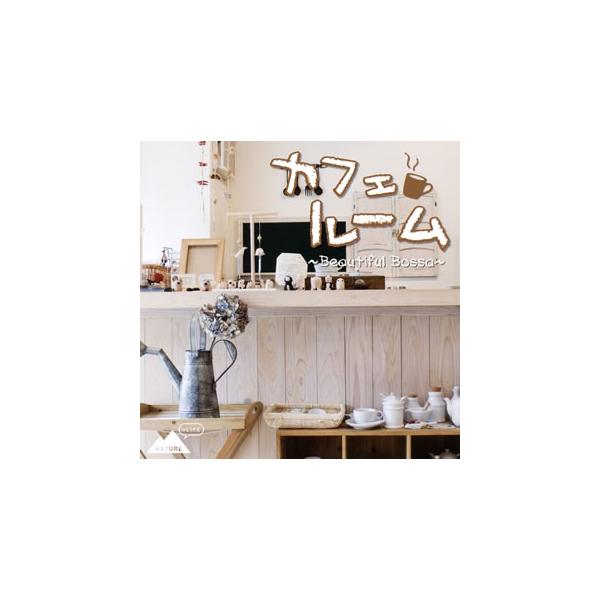 【発売日：2013年01月09日】【品番】 RELAX-026【JAN】 4562368533027【発売日】 2013年01月09日【収録内容】(1)Eternal Flame(2)Please，Please，Please，Let Me ...