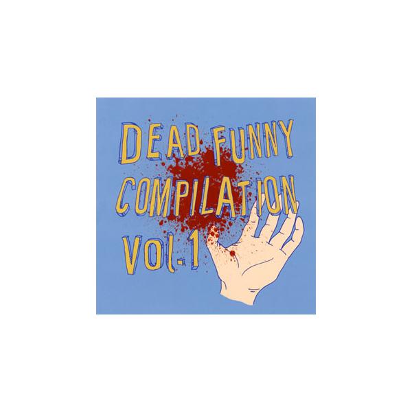 【発売日：2013年02月02日】【品番】 DFRC-010【JAN】 4562384324104【発売日】 2013年02月02日【収録内容】(1)In Refrain Rain(talk)(2)Give It(JAPPERS)(3)En...