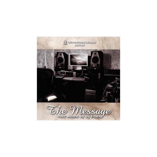 【発売日：2013年01月23日】【品番】 SCMD-033【JAN】 4562368532259【発売日】 2013年01月23日【収録内容】(1)Intro(2)ART(L-VOKAL)(3)POPS(メシアTHEフライ feat.仙人...