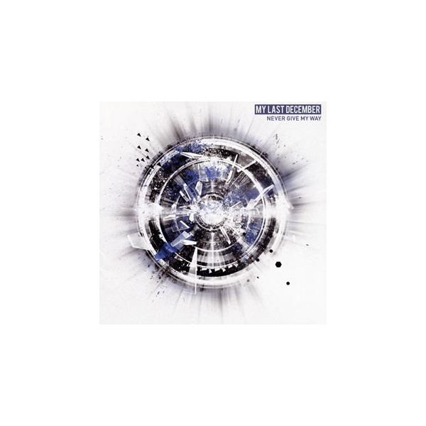 【発売日：2013年01月16日】【品番】 OCTV-0002【JAN】 4580300415194【発売日】 2013年01月16日【アーティスト】My Last December【収録内容】(1)Shine In The Dark(2)...