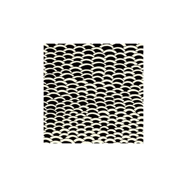 【発売日：2013年02月13日】【品番】 AVCD-38623【JAN】 4988064386239【発売日】 2013年02月13日【アーティスト】ファンタスティック・プラスチック・マシーン【収録内容】(1)ゴッド・オンリー・ノーズ(2...