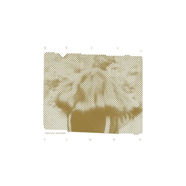 【発売日：2013年02月20日】【品番】 FJSP-184【JAN】 4988044618466【発売日】 2013年02月20日【収録内容】(1)Ecraser La Vermine!(P.P.P.)(2)Kremlin'( Onnyk...