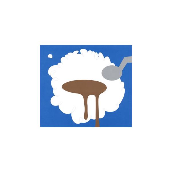 【発売日：2013年03月06日】【品番】 RZCM-59262【JAN】 4988064592623【発売日】 2013年03月06日【アーティスト】naomi&amp;goro【収録内容】(1)Mick's Blessings(2)Th...