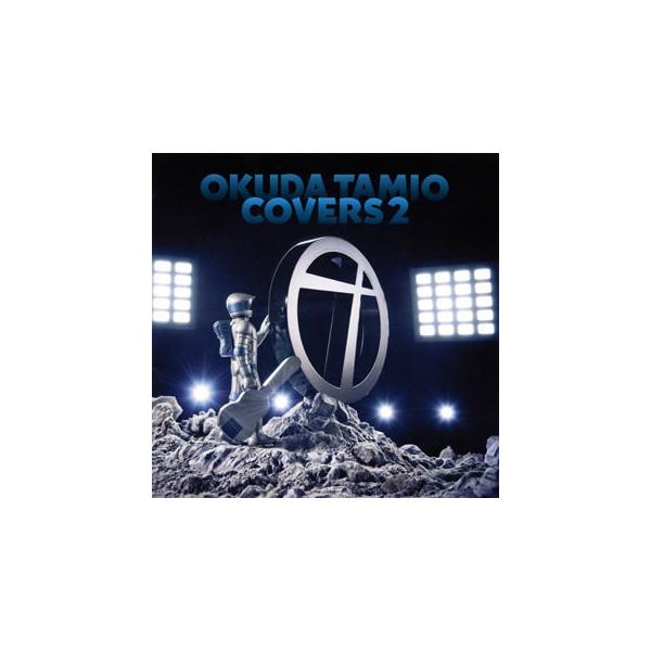 【発売日：2013年03月06日】【品番】 KSCL-30009【JAN】 4560427270685【発売日】 2013年03月06日【収録内容】(1)103(Butch Walker)(2)恋のかけら(曽我部恵一BAND)(3)サウンド...