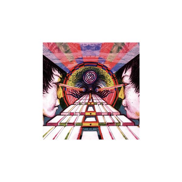 【発売日：2013年02月22日】【品番】 JCP-1301【JAN】 4518575734450【発売日】 2013年02月22日【アーティスト】ROO-TIGER【収録内容】(1)INTRO(feat.Reight-One)(2)YOU...