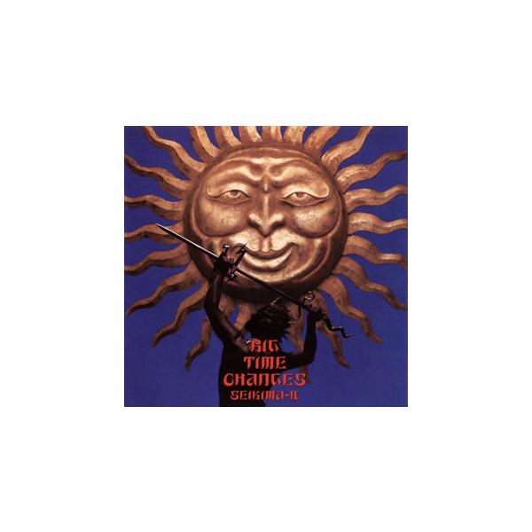 【発売日：2013年04月10日】【品番】 MHCL-30046【JAN】 4582290390239【発売日】 2013年04月10日【アーティスト】聖飢魔II【収録内容】(1)ROCK'N'ROLL PRISONER(2)EARTH E...