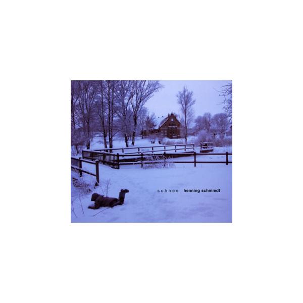 【発売日：2013年02月06日】【品番】 FLAU-32【JAN】 4941135369371【発売日】 2013年02月06日【アーティスト】Henning Schmiedt【収録内容】(1)kalte hande und die st...