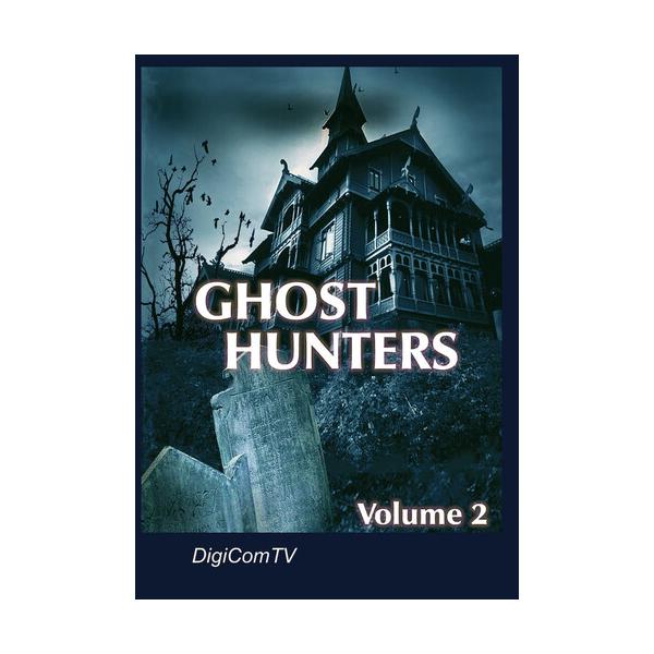 こちらのＤＶＤは輸入盤ＤＶＤです。リージョン＝フリーのＤＶＤプレイヤーでない場合、再生できない可能性があります。YAHOOショッピングではリージョン＝フリーのＤＶＤプレイヤーもお取り扱いしております。種別：DIGITAL VIDEO DIS...