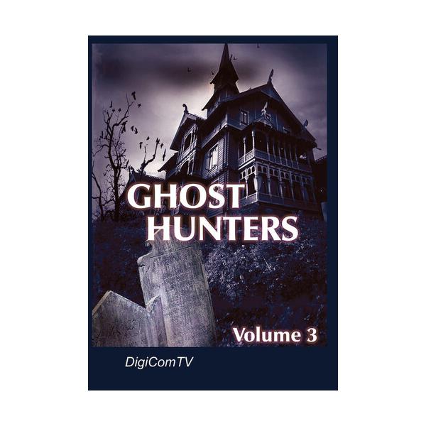 こちらのＤＶＤは輸入盤ＤＶＤです。リージョン＝フリーのＤＶＤプレイヤーでない場合、再生できない可能性があります。YAHOOショッピングではリージョン＝フリーのＤＶＤプレイヤーもお取り扱いしております。種別：DIGITAL VIDEO DIS...