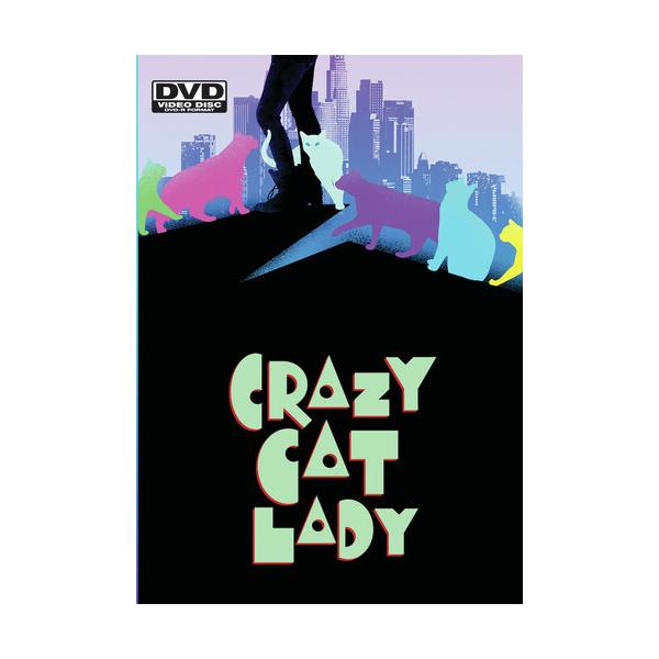 こちらのＤＶＤは輸入盤ＤＶＤです。リージョン＝フリーのＤＶＤプレイヤーでない場合、再生できない可能性があります。YAHOOショッピングではリージョン＝フリーのＤＶＤプレイヤーもお取り扱いしております。種別：DIGITAL VIDEO DIS...