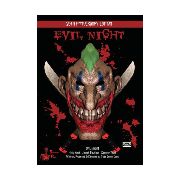 こちらのＤＶＤは輸入盤ＤＶＤです。リージョン＝フリーのＤＶＤプレイヤーでない場合、再生できない可能性があります。YAHOOショッピングではリージョン＝フリーのＤＶＤプレイヤーもお取り扱いしております。種別：DIGITAL VIDEO DIS...