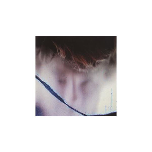 【発売日：2013年03月06日】【品番】 PCD-18703【JAN】 4995879187036【発売日】 2013年03月06日【アーティスト】ドルドラムズ【収録内容】(1)intro(2)anomaly(3)she is the w...