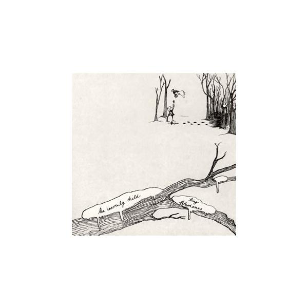 【発売日：2013年02月20日】【品番】 PCD-20264【JAN】 4995879202647【発売日】 2013年02月20日【アーティスト】タイニー・テレフォンズ【収録内容】(1)a dream in death(2)unfort...