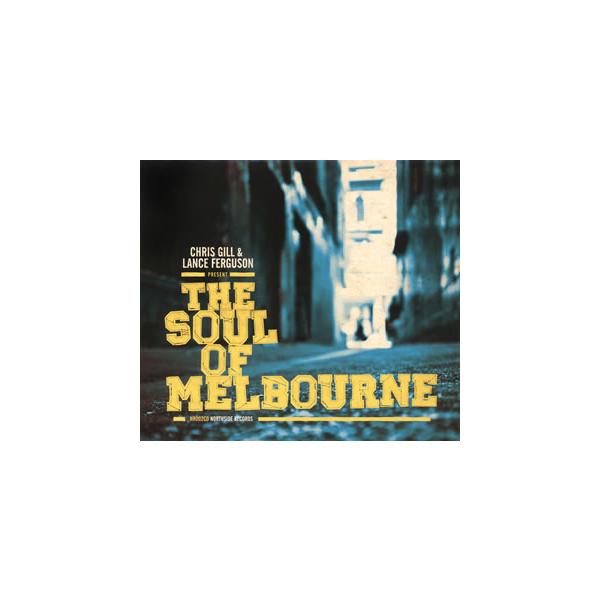 【発売日：2013年02月20日】【品番】 PCD-17593【JAN】 4995879175934【発売日】 2013年02月20日【収録内容】(1)WHAT I KNOW(THE BAMBOOS FEAT.KYLIE AULDIST)(...