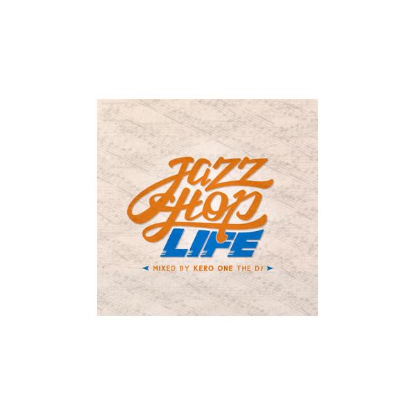 【発売日：2013年03月06日】【品番】 PCD-20263【JAN】 4995879202630【発売日】 2013年03月06日【収録内容】(1)IN ALL THE WRONG PLACES(KERO ONE)(2)GEOMETRI...