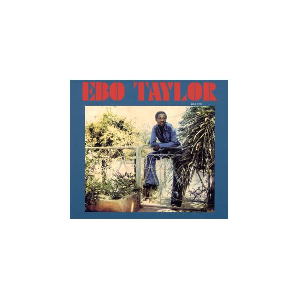 【発売日：2013年03月06日】【品番】 PCD-17592【JAN】 4995879175927【発売日】 2013年03月06日【アーティスト】エボ・テイラー【収録内容】(1)Saana(2)Ntsir A(3)Bra(4)Ohye ...