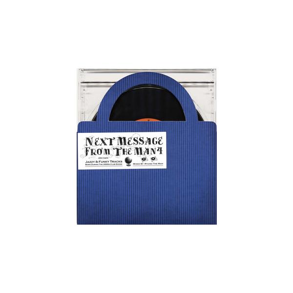 【発売日：2013年02月13日】【品番】 LACD-0234【JAN】 4519552003569【発売日】 2013年02月13日【収録内容】(1)Shaft In Africa(Addis)(Visioneers)(2)Zulu Wa...