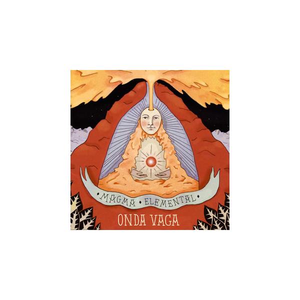 【発売日：2013年04月24日】【品番】 HUCD-10130【JAN】 4582137891301【発売日】 2013年04月24日【アーティスト】オンダ・バガ【収録内容】(1)TATARALI(2)LA RONDA(3)REVOLUC...