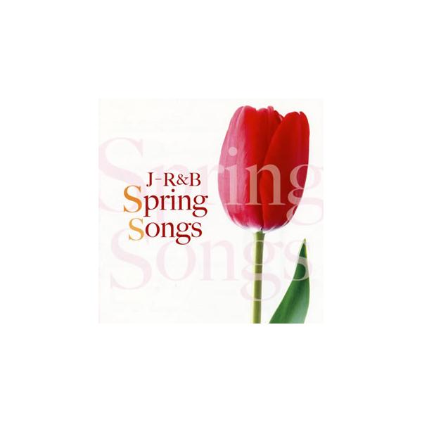 【発売日：2013年04月10日】【品番】 XNKC-10045【JAN】 4544719013594【発売日】 2013年04月10日【収録内容】(1)HANA(mimi-K feat.YORK)(2)MOTHER(為岡そのみ)(3)春の...