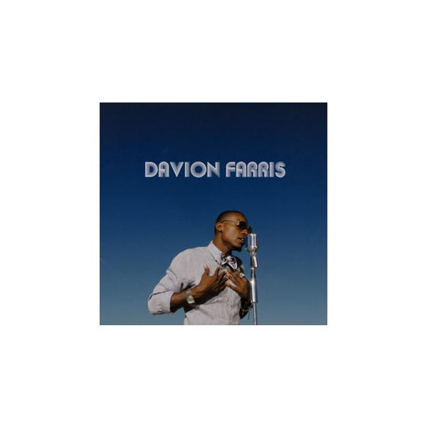 【発売日：2013年04月17日】【品番】 UICE-1202【JAN】 4988005755490【発売日】 2013年04月17日【アーティスト】デヴィオン・ファリス【収録内容】(1)ステイ・ウィズ・ミー・トゥナイト(2)モア・ザン・ジ...
