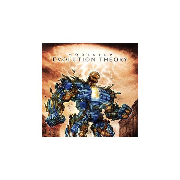 【発売日：2013年03月06日】【品番】 UICP-1148【JAN】 4988005755445【発売日】 2013年03月06日【アーティスト】モードステップ【収録内容】(1)ショウ・ミー・ア・サイン(2)アナザー・デイ(MODEST...