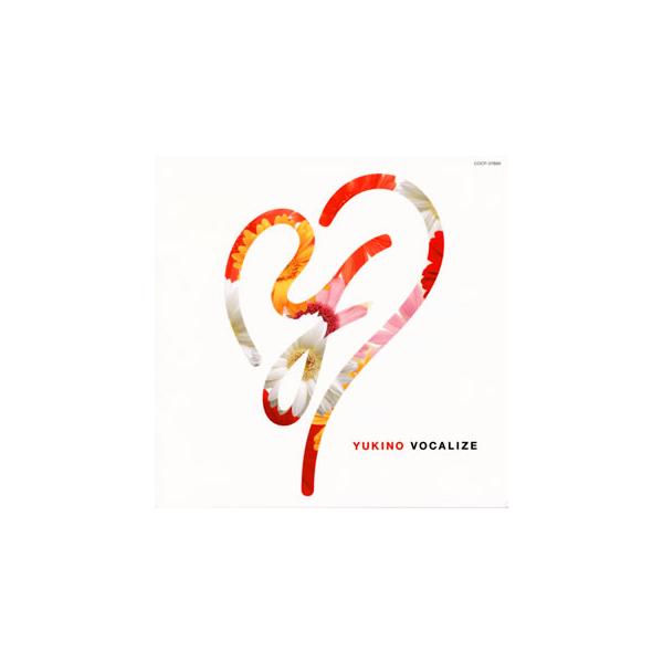 【発売日：2013年03月27日】【品番】 COCP-37886【JAN】 4988001743170【発売日】 2013年03月27日【アーティスト】雪乃【収録内容】(1)RanTiKi(2)豹-PANTHER-(3)Miserable ...