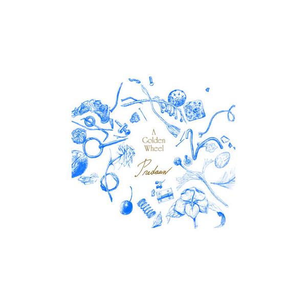 【発売日：2013年03月27日】【品番】 RDCA-1028【JAN】 4525853044392【発売日】 2013年03月27日【アーティスト】Predawn【収録内容】(1)JPS(2)Keep Silence(3)Tunnel L...