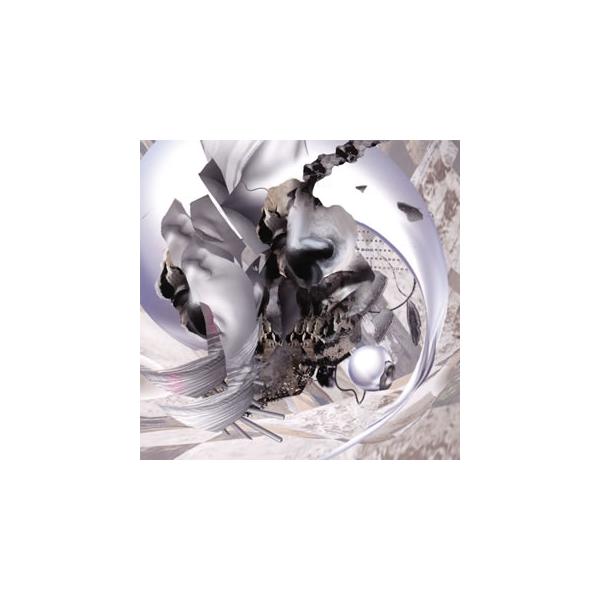 【発売日：2013年03月27日】【品番】 NFCD-27349【JAN】 4988064273492【発売日】 2013年03月27日【アーティスト】DJ NOBU【収録内容】(1)Eleventh Voice:Sound Of An O...