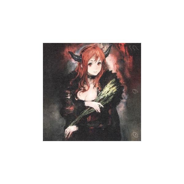 【発売日：2013年03月20日】【品番】 VTCL-60338【JAN】 4580325314366【発売日】 2013年03月20日【アーティスト】はまたけし【収録内容】(1)まおゆう序曲(2)向かい風(TV Size)(3)丘の向こう...