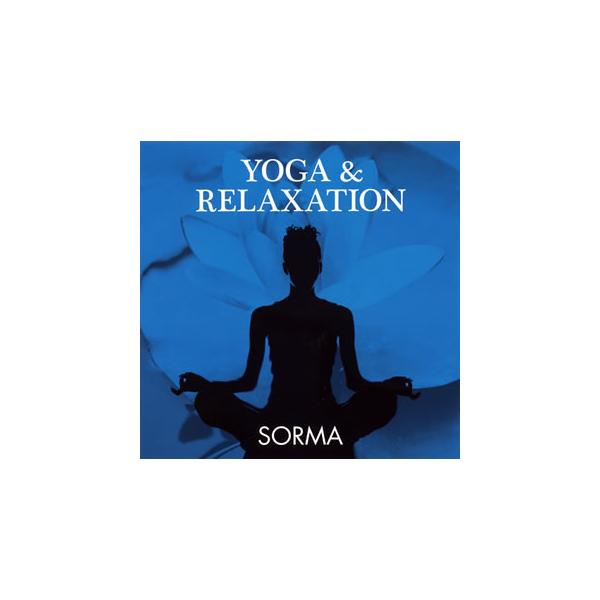 【発売日：2013年03月20日】【品番】 VICG-60805【JAN】 4988002645329【発売日】 2013年03月20日【アーティスト】SORMA【収録内容】(1)AGEHA(2)OUT OF ORBIT(3)IBUKI(4...