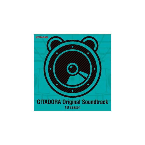 【発売日：2013年03月27日】【品番】 GFCA-343【JAN】 4988602165098【発売日】 2013年03月27日【収録内容】(1)VOICE(久保田祥平)(2)こわれそうなもの(永谷喬夫)(3)雨ノチHello(TLIO...