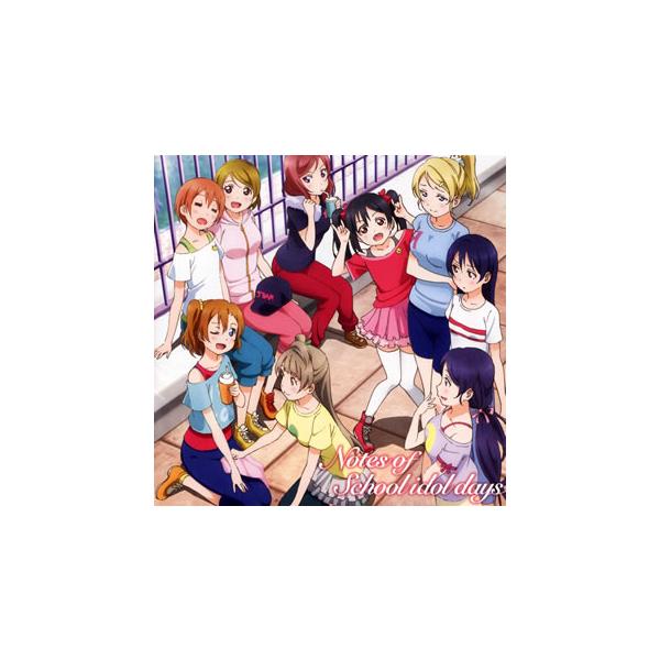 【発売日：2013年04月10日】【品番】 LACA-9281〜2【JAN】 4540774902811【発売日】 2013年04月10日【アーティスト】藤澤慶昌【収録内容】［1］(1)始まりの朝(メインテーマ)(LM01)(2)(絶望)(...