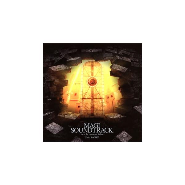 【発売日：2013年03月27日】【品番】 SVWC-7939【JAN】 4534530065810【発売日】 2013年03月27日【アーティスト】鷺巣詩郎【収録内容】(1)Enfin apparu!!(2)Danse bizarre 0...