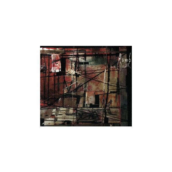 【発売日：2013年03月20日】【品番】 TECI-1357【JAN】 4988004125966【発売日】 2013年03月20日【アーティスト】Rumb【収録内容】(1)THE DAWN(meets.Meg)(2)It's me(3)...